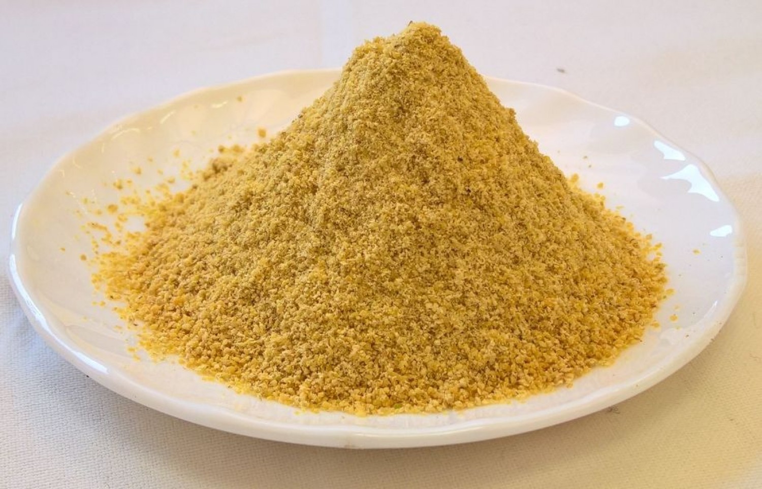 A őrölt mustármag 7 gyógyító hatása - Kertészkedek